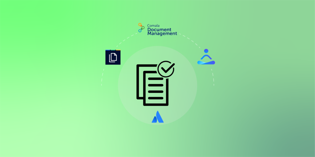 How to improve your requirement approval workflow in Confluence?