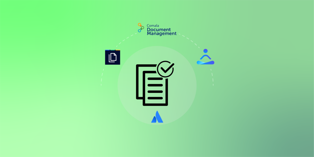 5 Capabilities Your Agile Requirements Management Tool Must Have