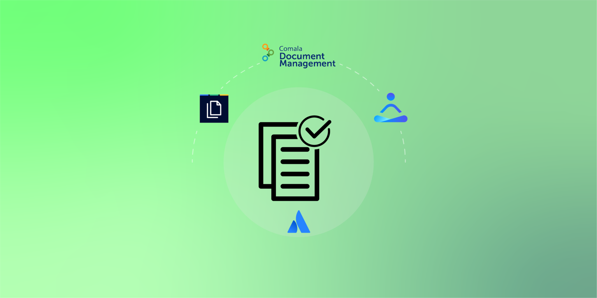 5 Capabilities Your Agile Requirements Management Tool Must Have