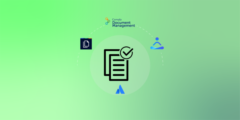 How to Set Up Requirements Tracking in Confluence