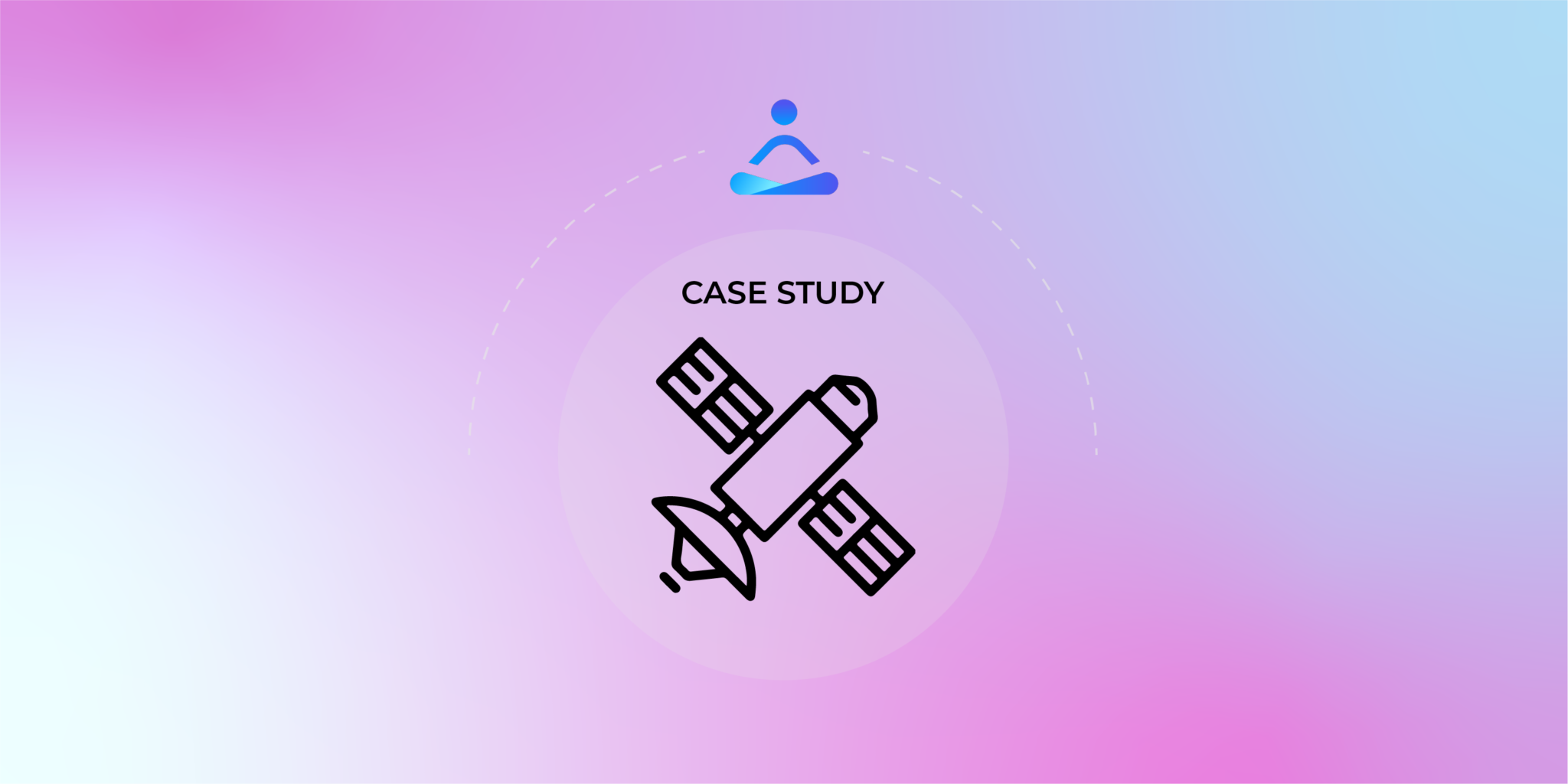 A Case Study in Successful Aerospace Requirements Management