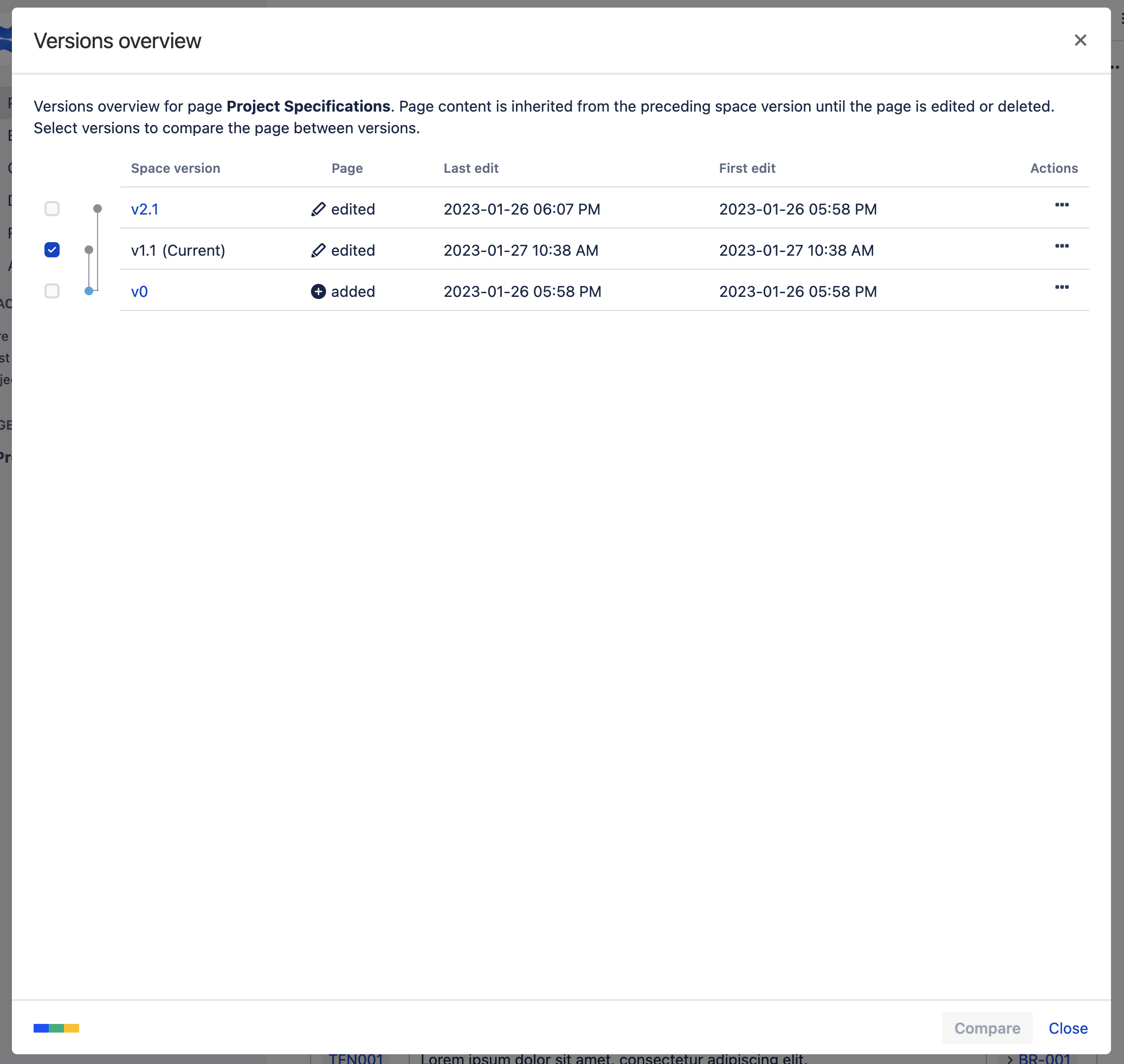 How To Improve Your Requirement Approval Workflow In Confluence