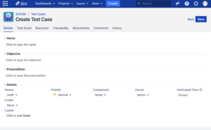 A guide to test requirements with Xray, Zephyr and other plug-ins