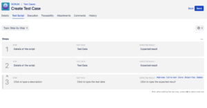 A guide to test requirements with Xray, Zephyr and other plug-ins