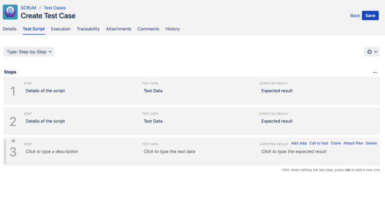 A guide to test requirements with Xray, Zephyr and other plug-ins