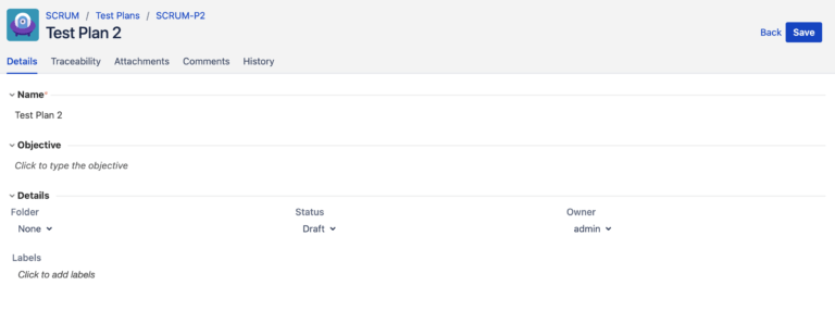 A guide to test requirements with Xray, Zephyr and other plug-ins