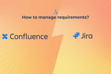 5 Capabilities Your Agile Requirements Management Tool Must Have