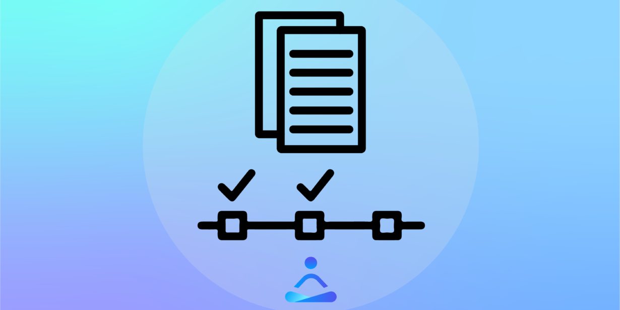 How to Set Up Requirements Tracking in Confluence