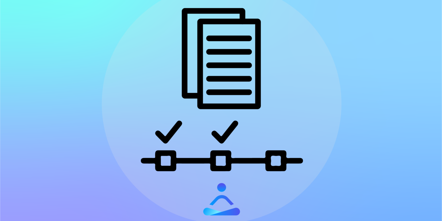 A Guide On How To Manage Requirements In Confluence And Jira