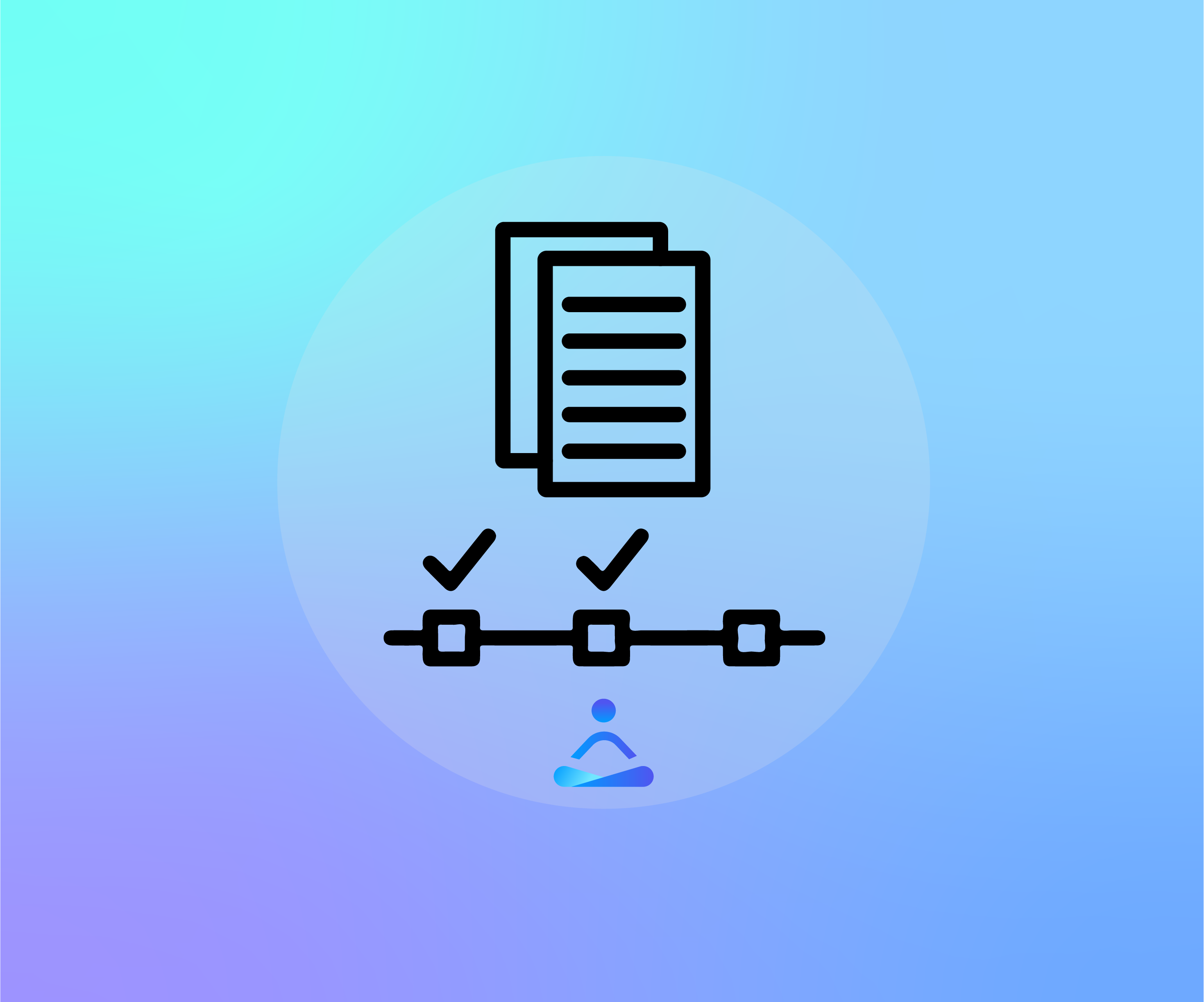 How to Set Up Requirements Tracking in Confluence