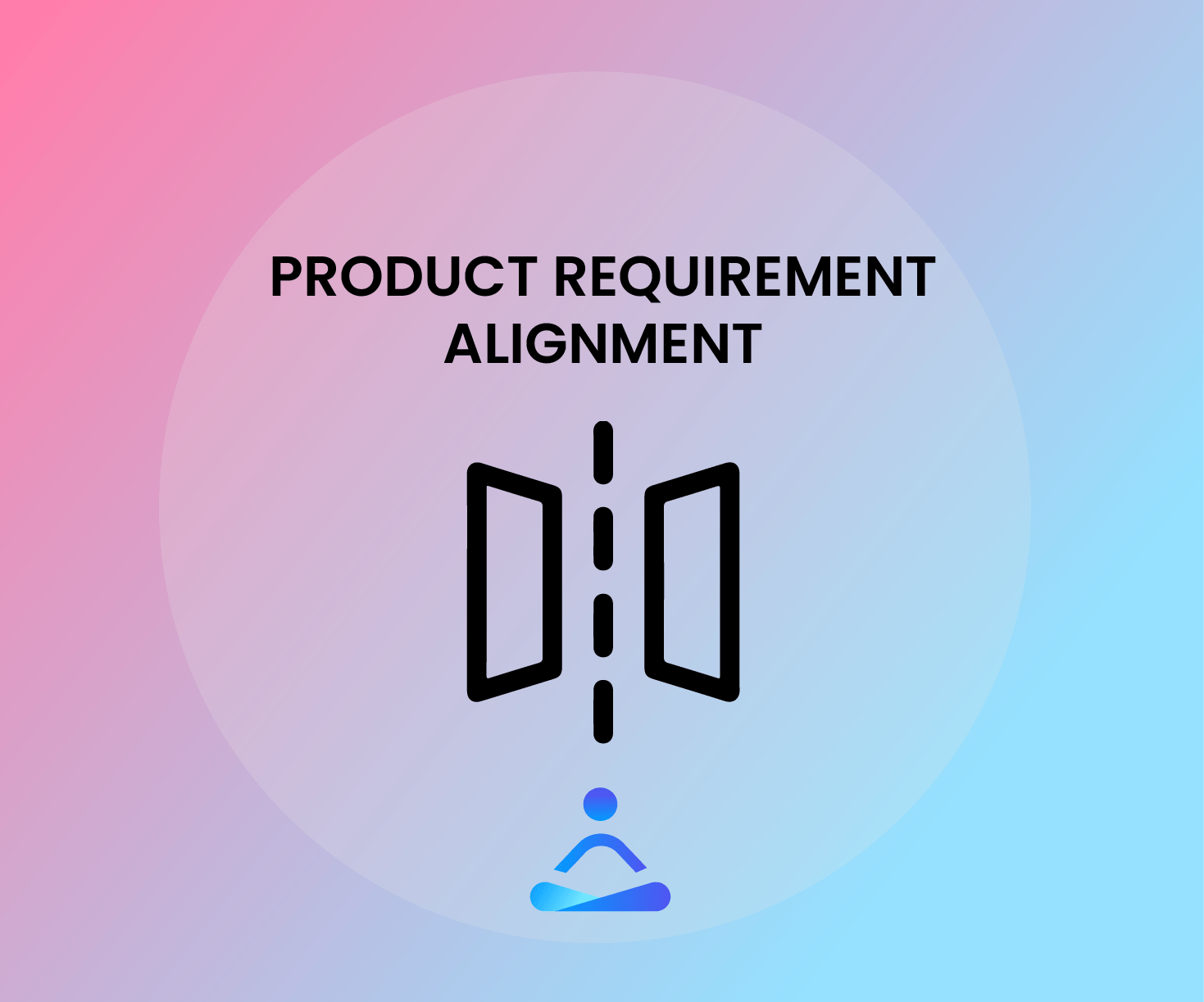 5 Top Tips for Effective Product Requirement Alignment