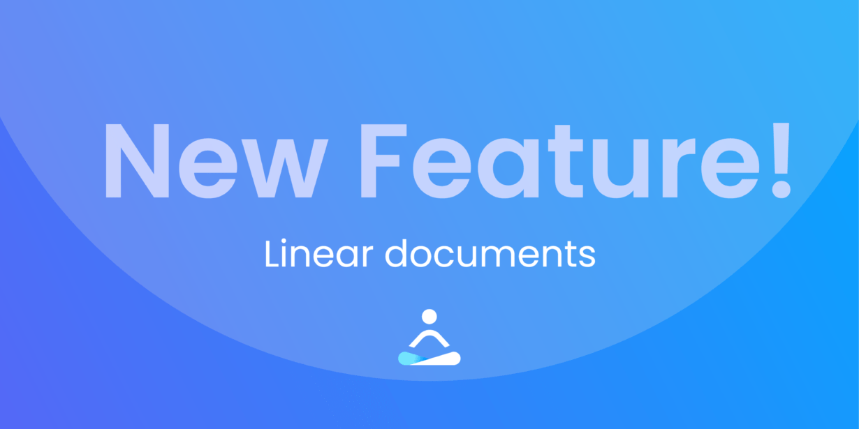 A Case Study in Successful Aerospace Requirements Management
